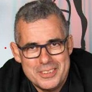 Avis de décès de Monsieur Fabien NEUVILLE - Pompes Funèbres PERART ...